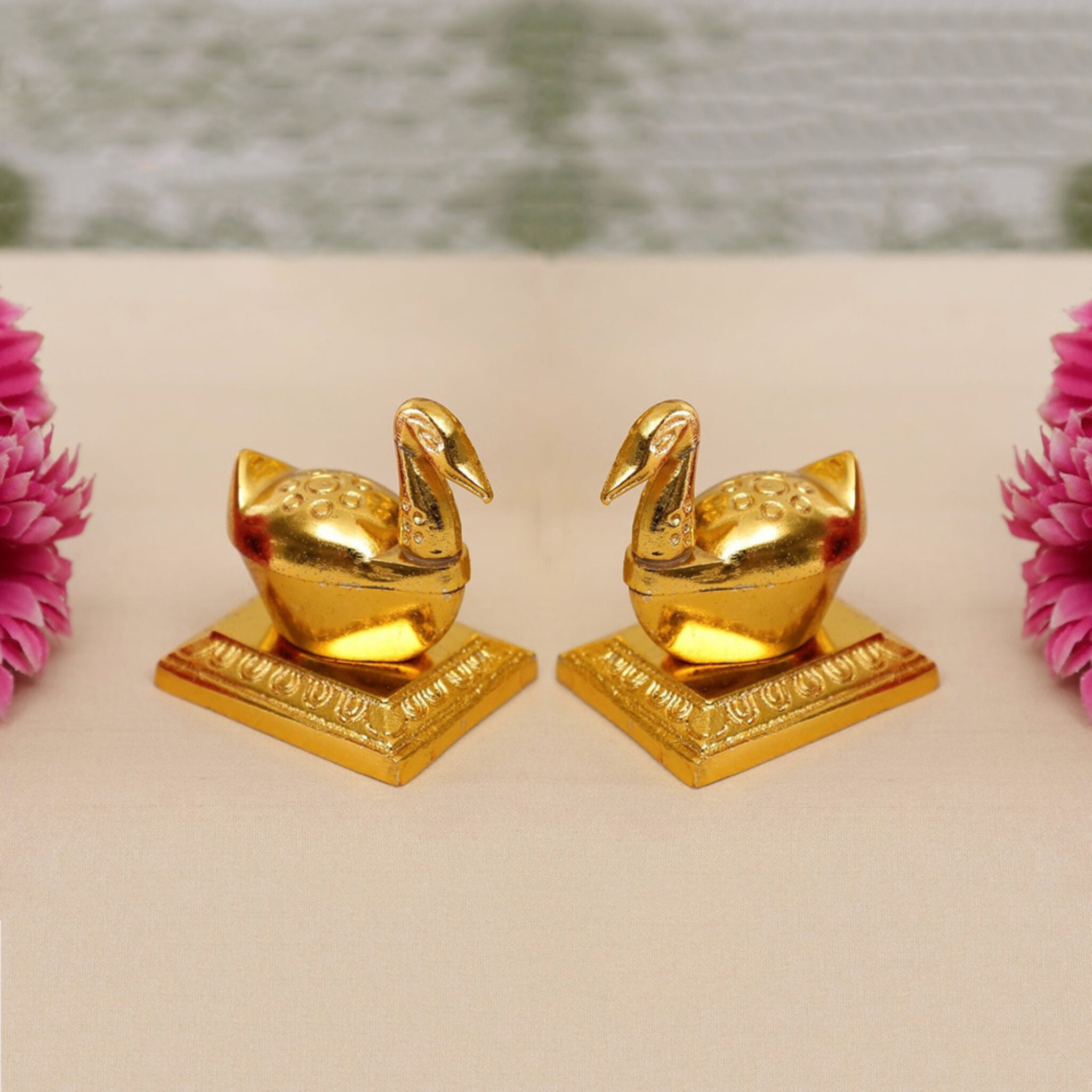 Buy Wedding Return Gifts Wholesale Price Online - Craftam