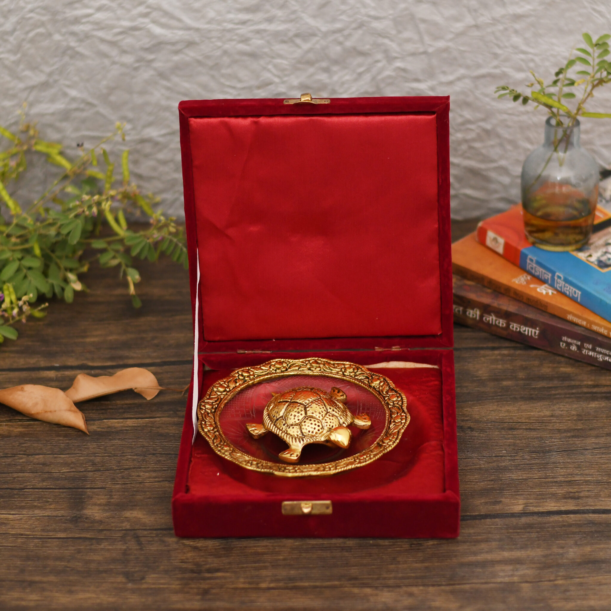 Buy Wedding Return Gifts Wholesale Price Online - Craftam