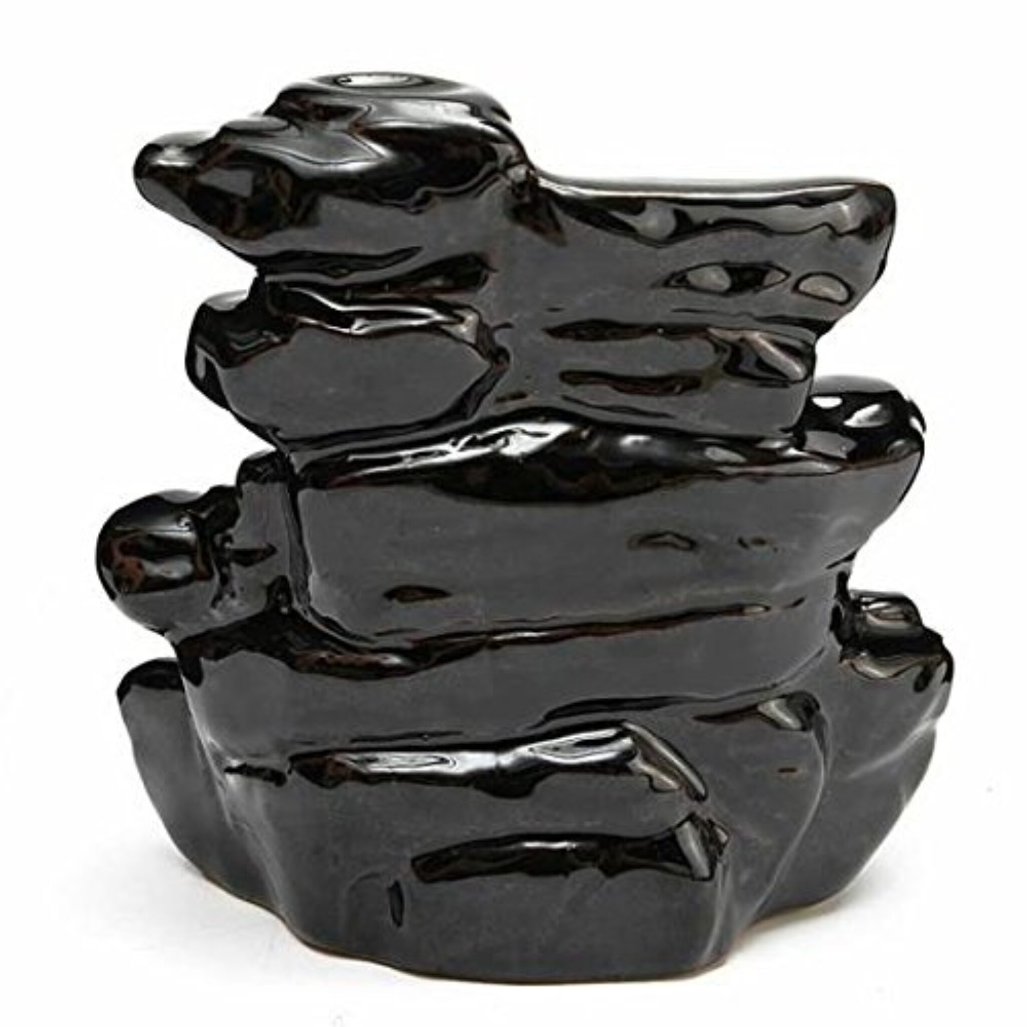 Smoke Backflow Fountain at Best Price with Free Cones - Craftam