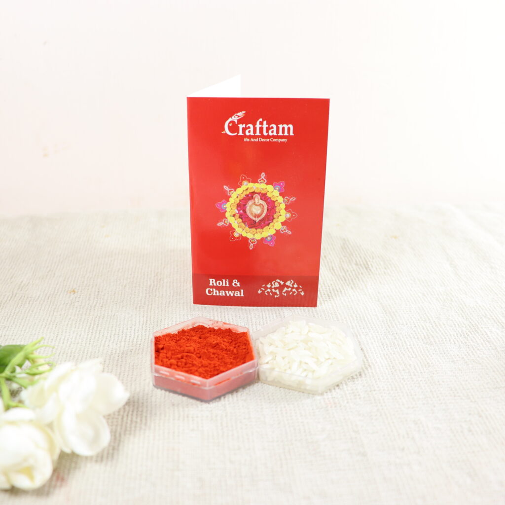 Marble Chopra : Roli Rice Container at Best Price - Craftam