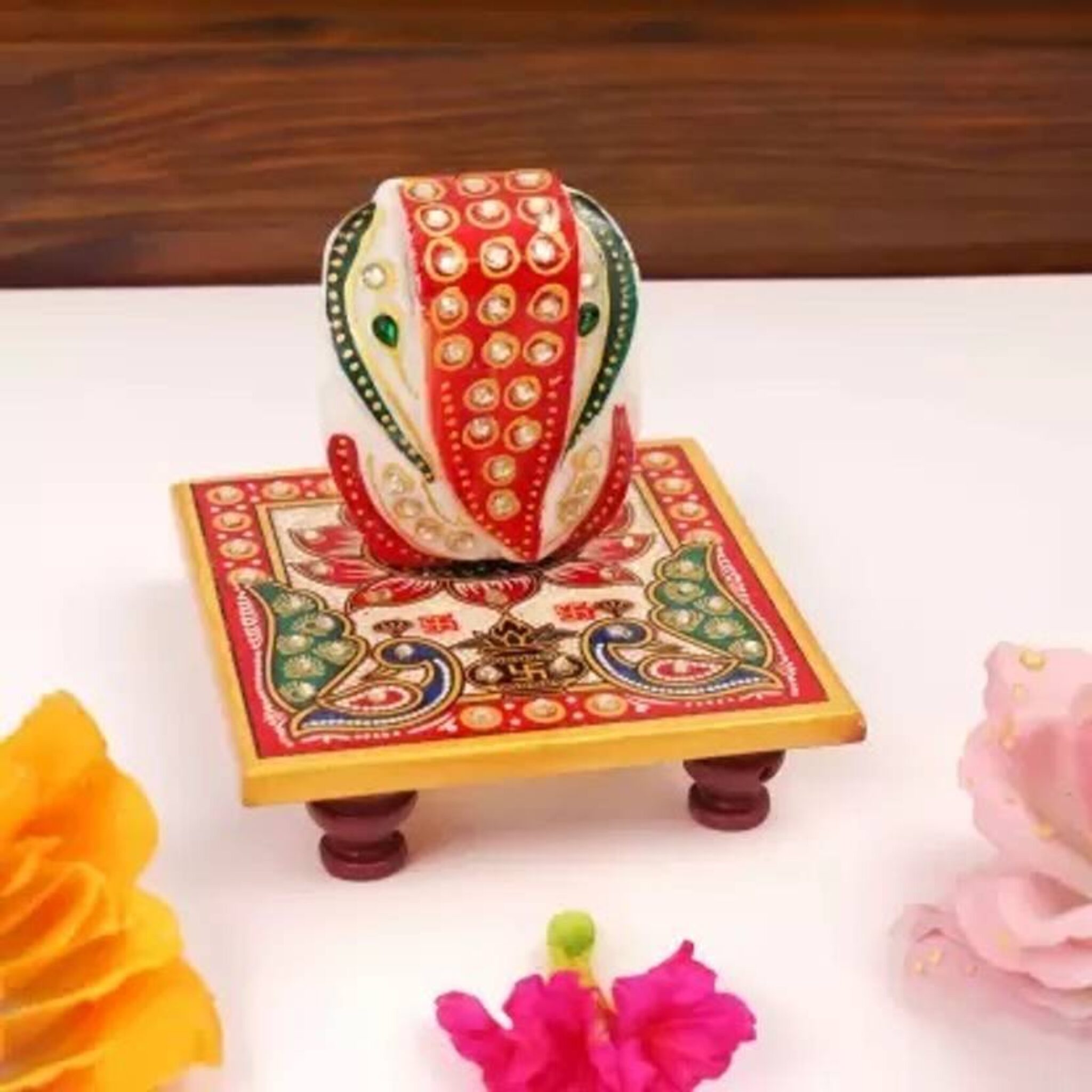 Buy Wedding Return Gifts Wholesale Price Online - Craftam