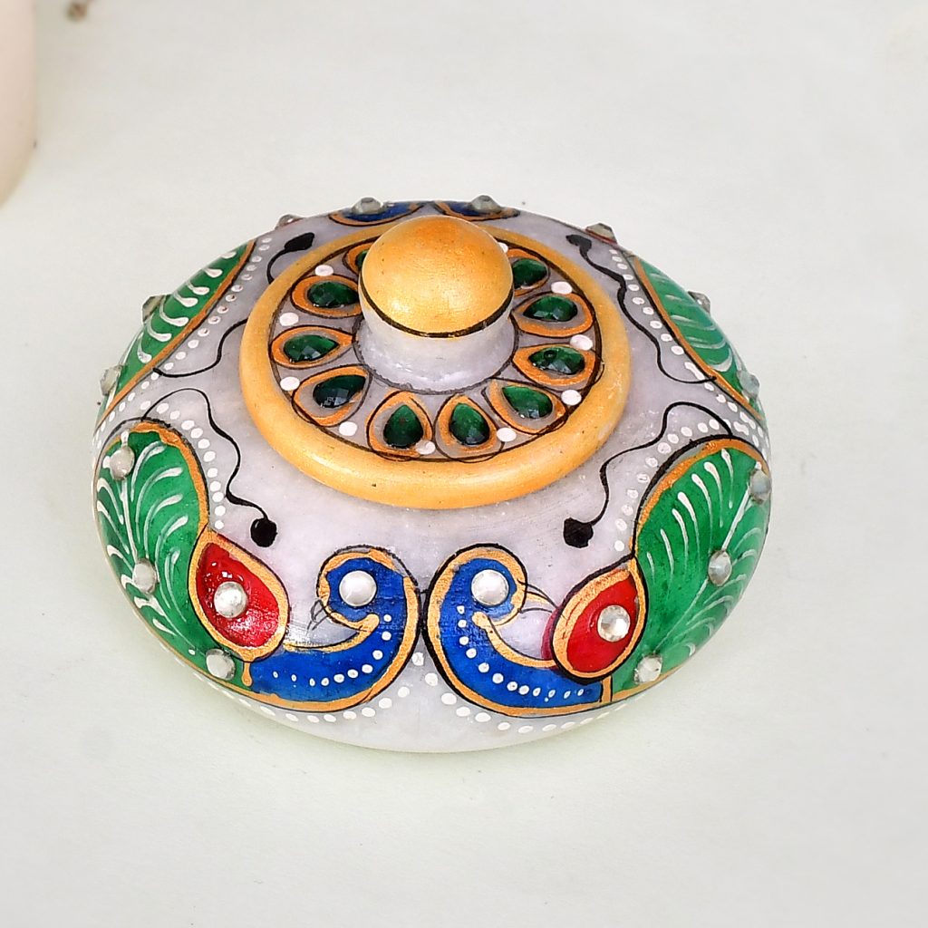 Buy Best Qulity Gifts and Decor Products at Low Price - Craftam